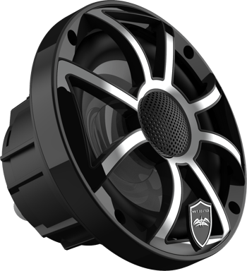 Homepage [www.wetsounds.com]